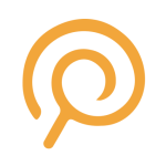 New York (NY) SumoSearch© • Adult Classifieds